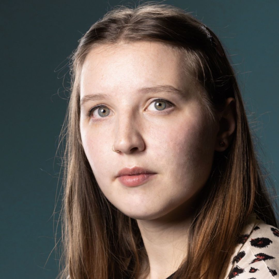 Cara Ryan's Instagram, Twitter & Facebook on IDCrawl