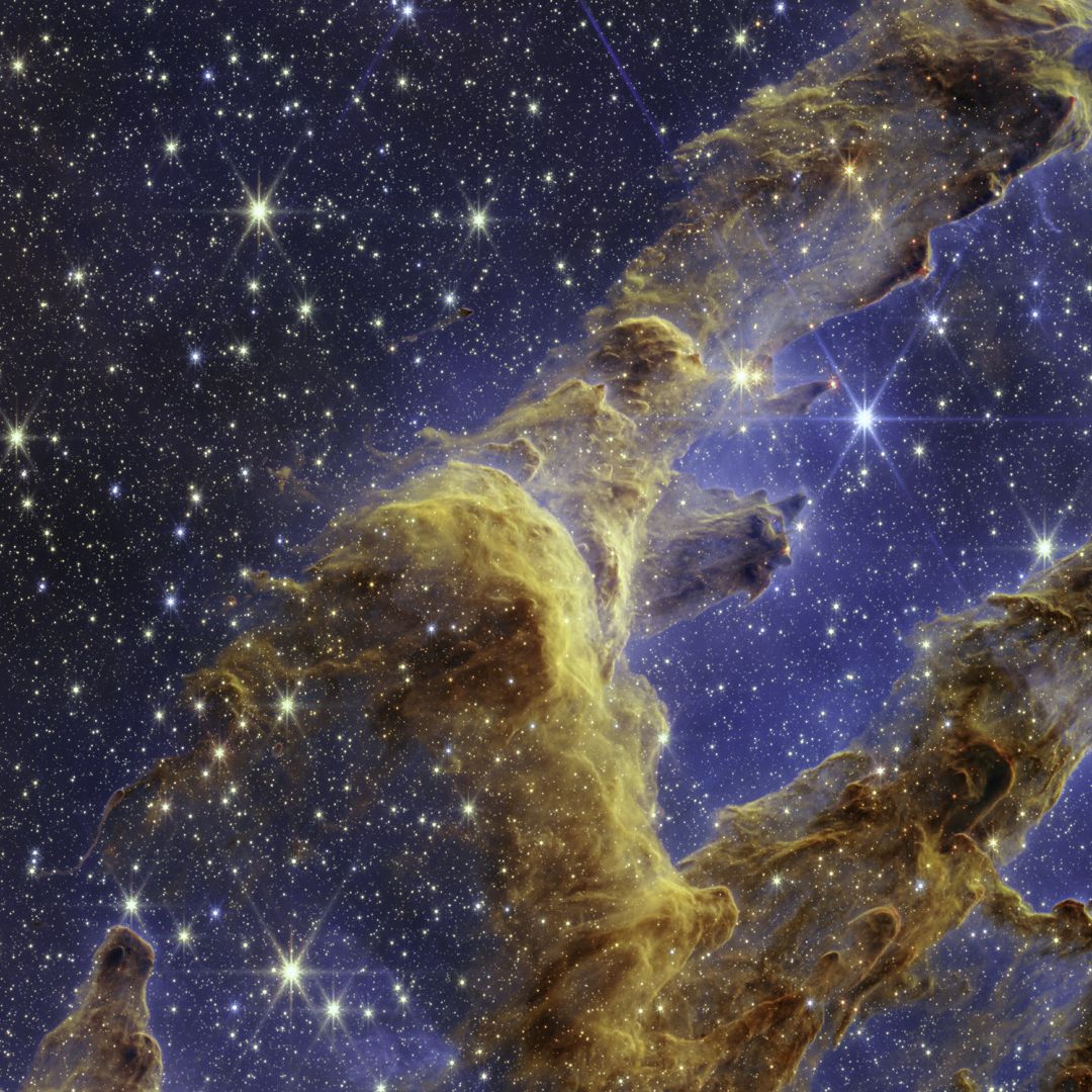 Hubble Telescopes Top Ten Greatest Space Photographs Behold-the Best