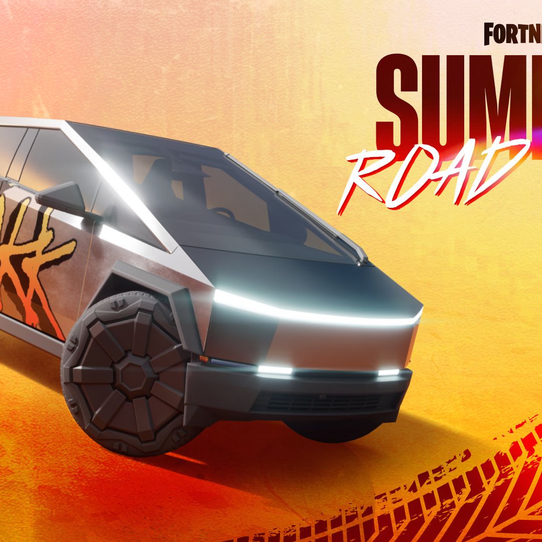 Fun Games To Play In The Car On A Long Road Trip Fortnite - Infoupdate.org