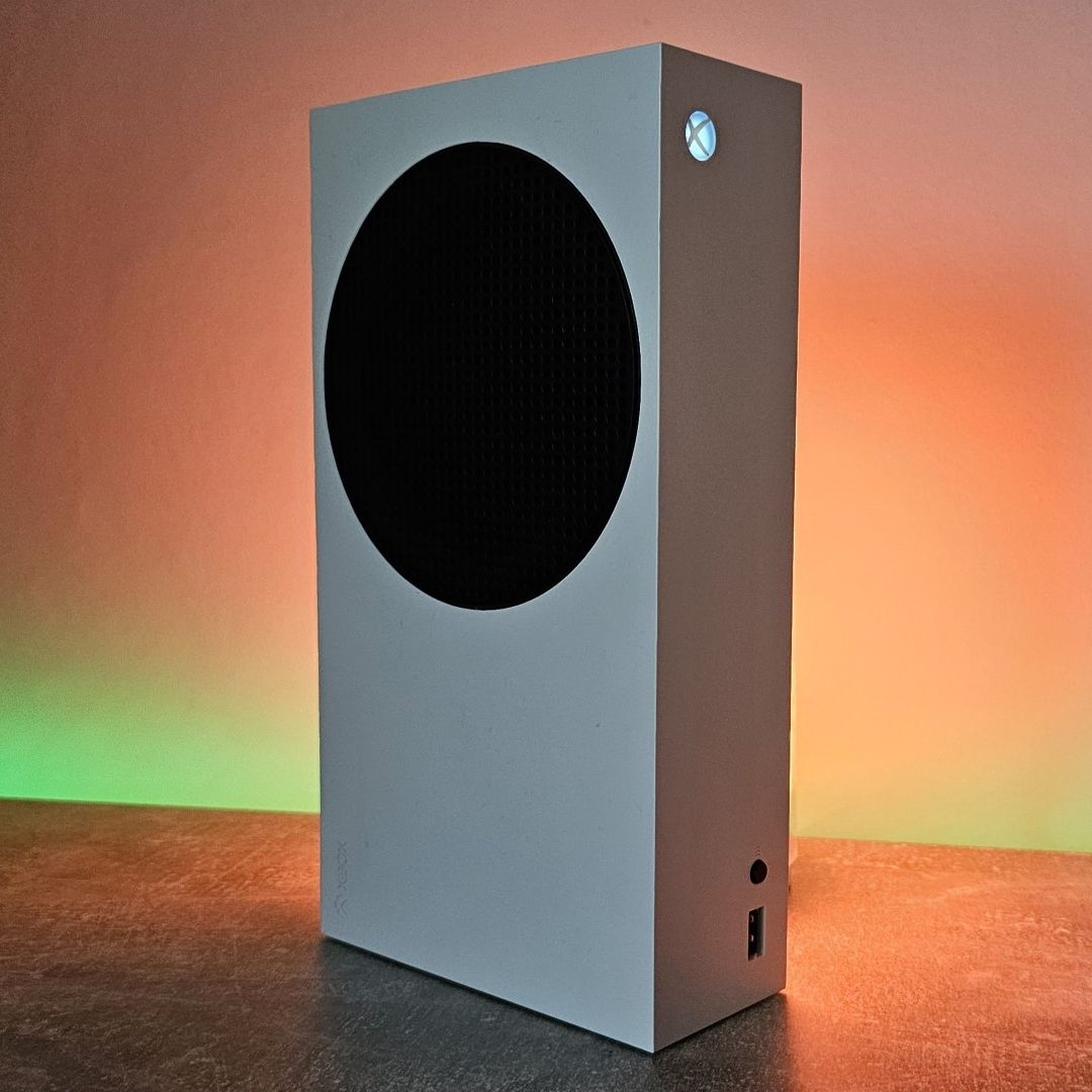 What Is A Subnet Mask Xbox - Infoupdate.org