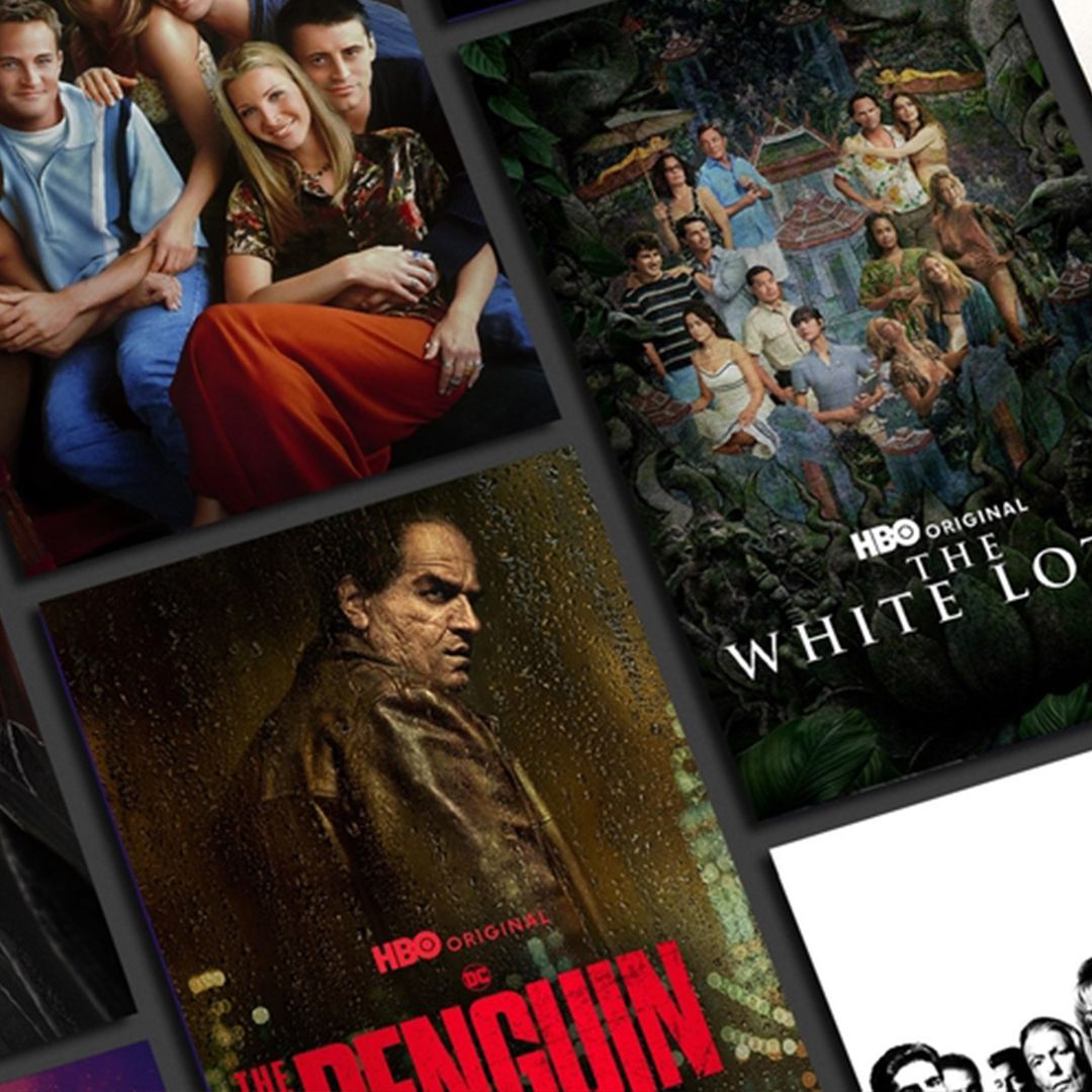 Queensland Max Shows Chanelle Macbeth Media Advisor Queensland