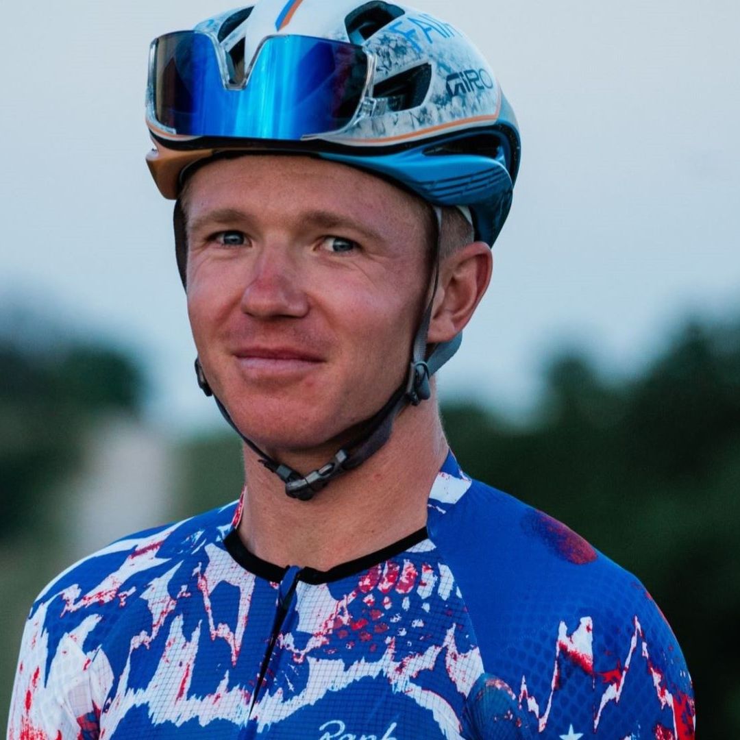 Erin Huck's Instagram, Twitter & Facebook on IDCrawl