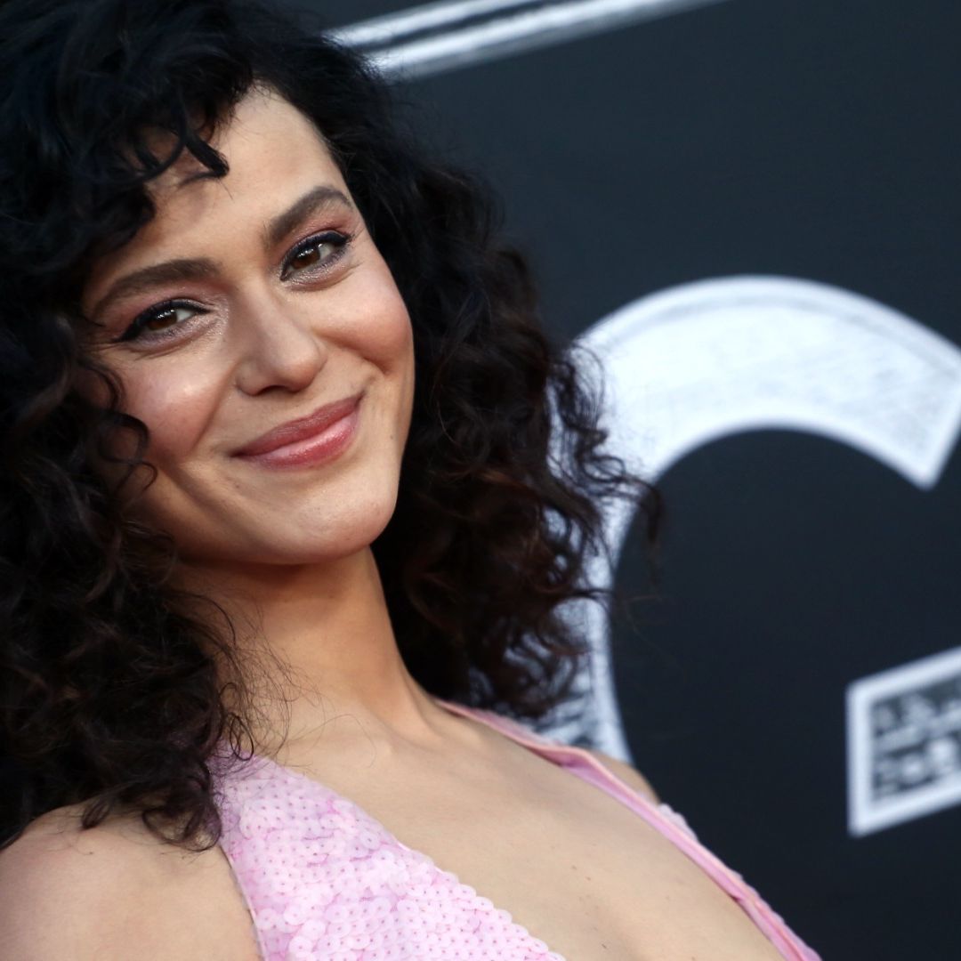 Layla May's Instagram, Twitter & Facebook on IDCrawl