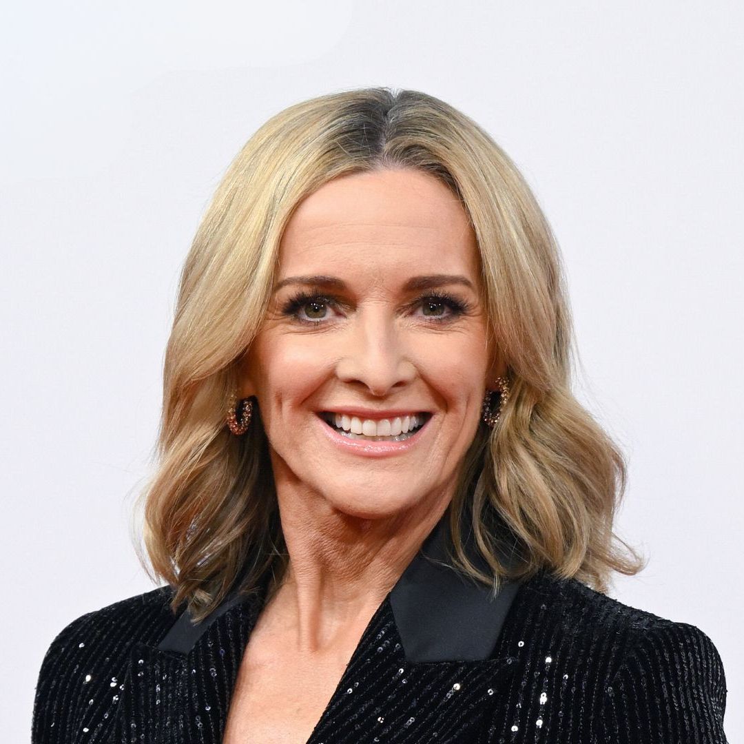 Erica Knee's Instagram, Twitter & Facebook on IDCrawl