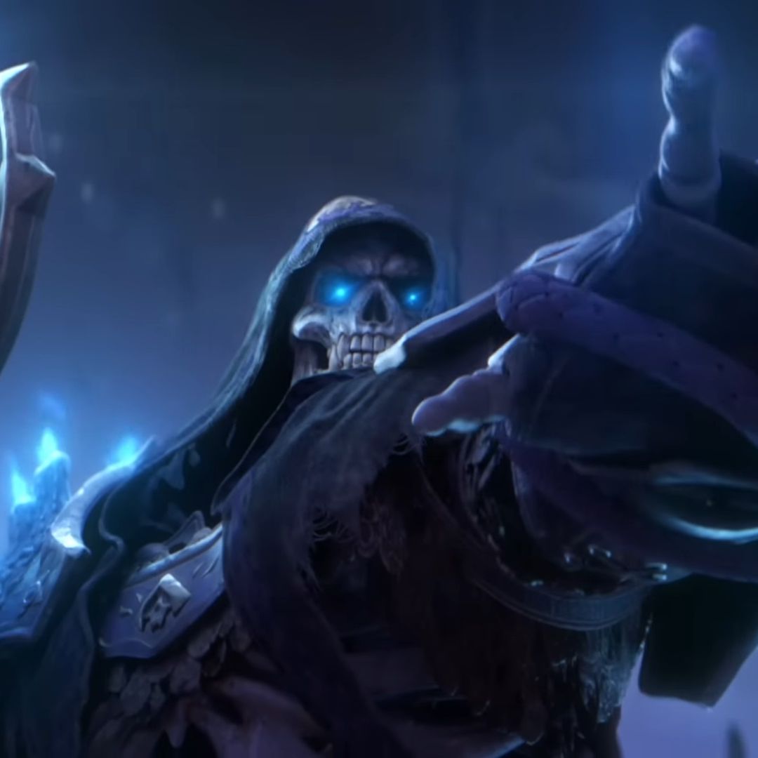 Gemini Agni Voice Smite Video Game Behind The Voice Actors