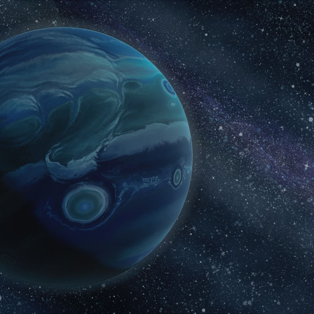 Introduction To The Nine Planets 5 Free Solar System For Kids Websites