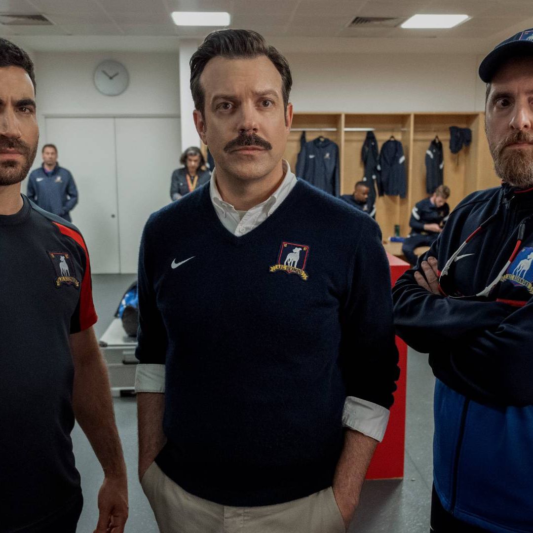 Why wasnt ted at beards wedding 60 photos - Vianawedding.com