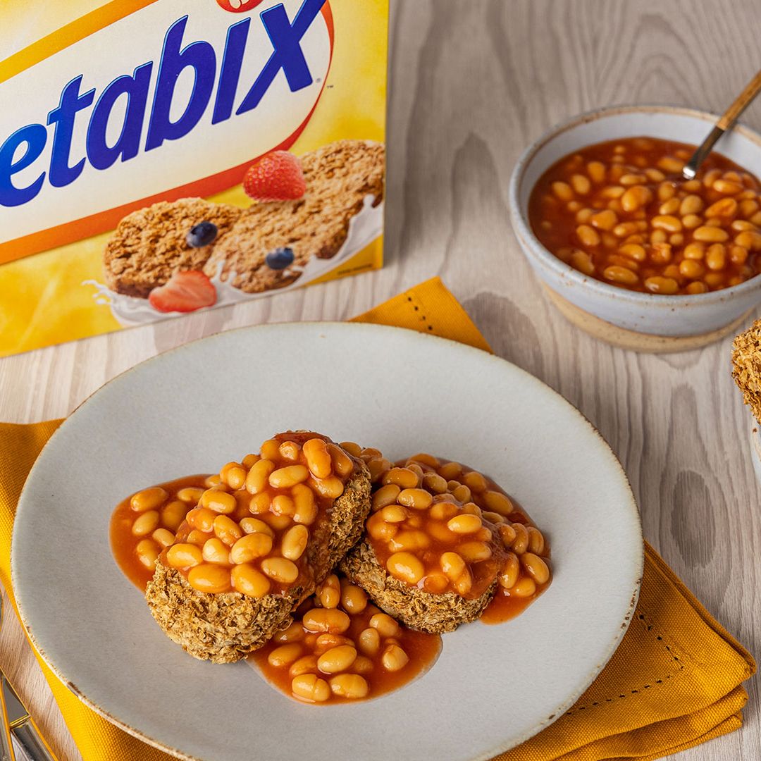 Weetabix Memes Weetabix And Baked Beans | The Barnsley FC BBS Fans