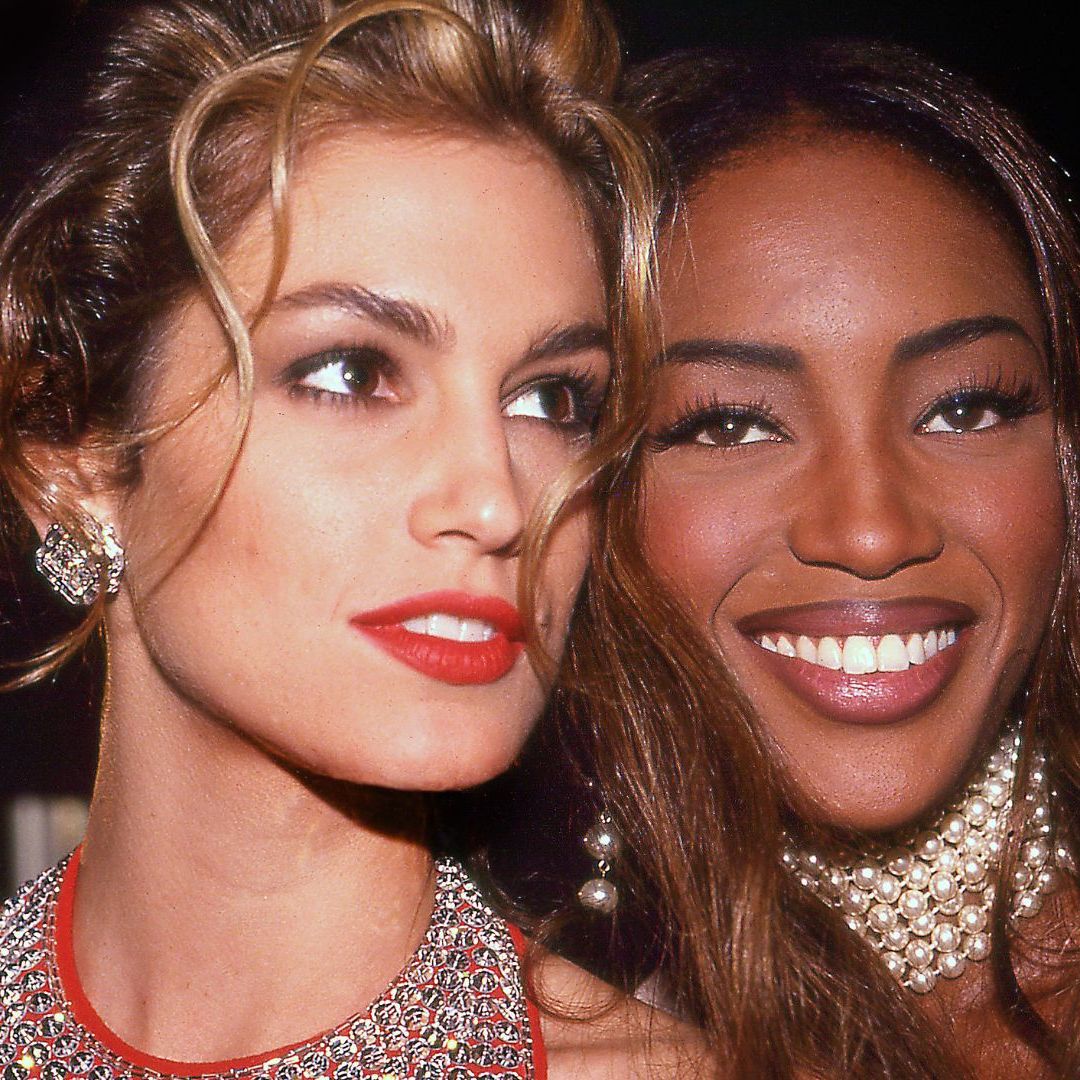 10 Beauty Icons From The 90s 90'S STYLE ICONS: LIV TYLER (EMPIRE