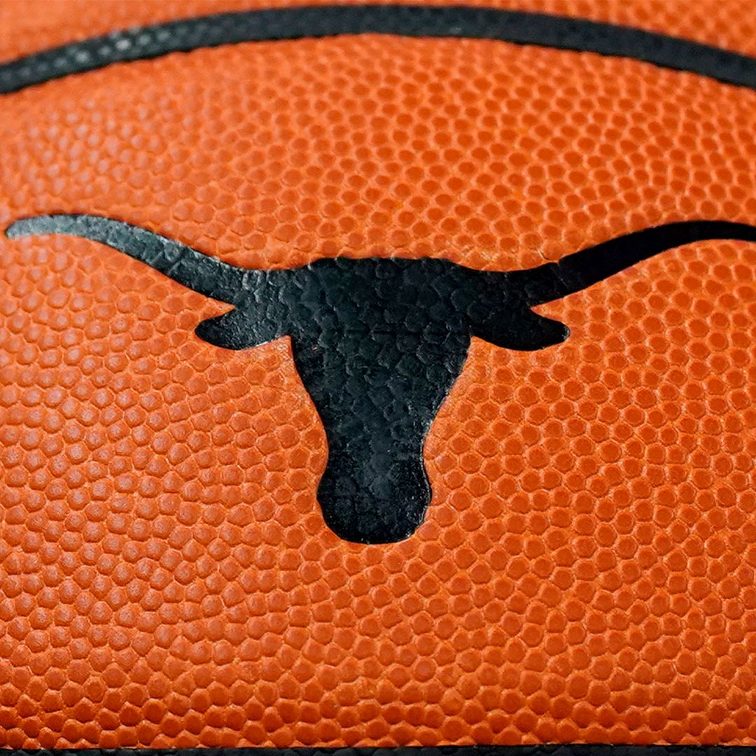 Logotipo Do Texas