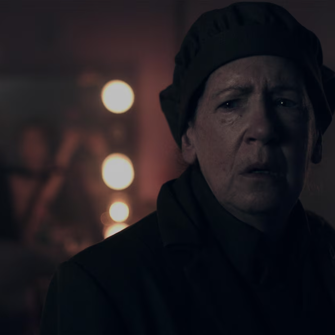 June Moss's Instagram, Twitter & Facebook on IDCrawl