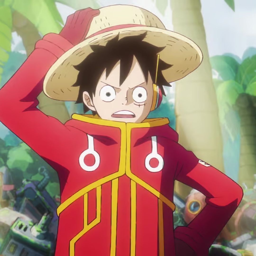 What Does Sabo Show Up In One Piece Live Action - Infoupdate.org