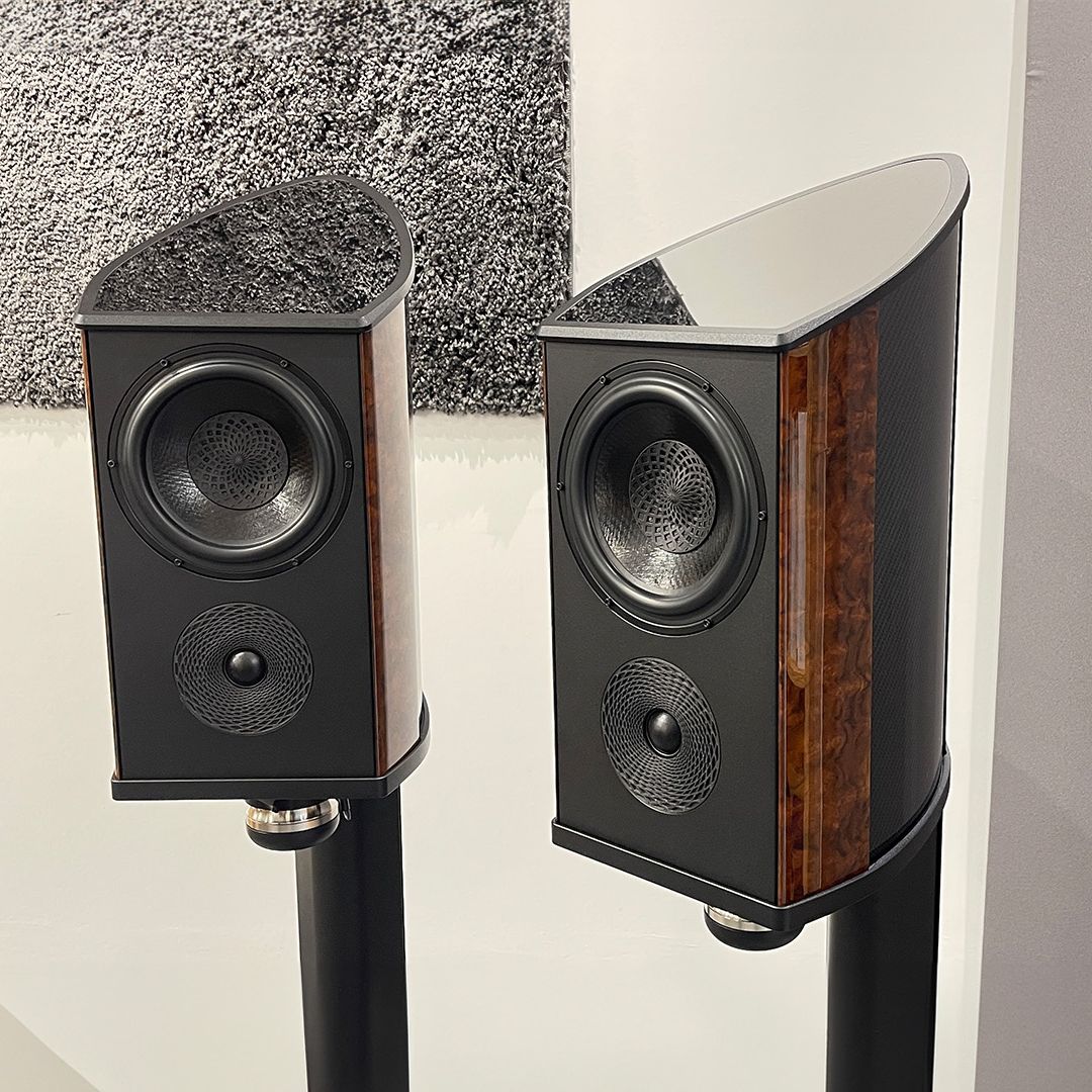 Wilson Benesch Vertex