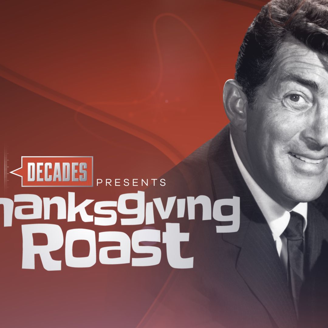 Dean Martin Celebrity Roast Streaming 60 Photos - Moonagedaydream.film