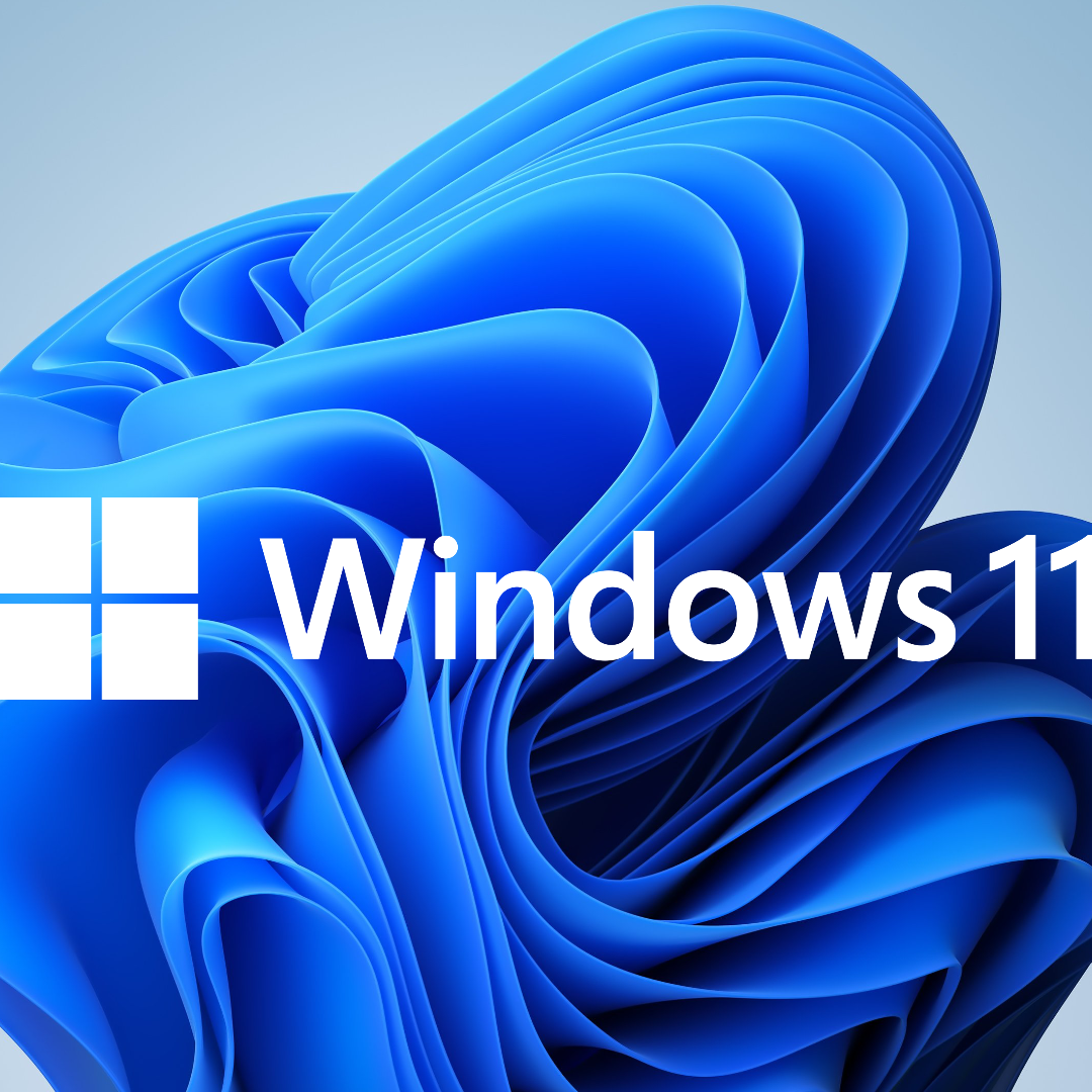0 Result Images Of Windows 11 Boot Logo Download Png Image Collection