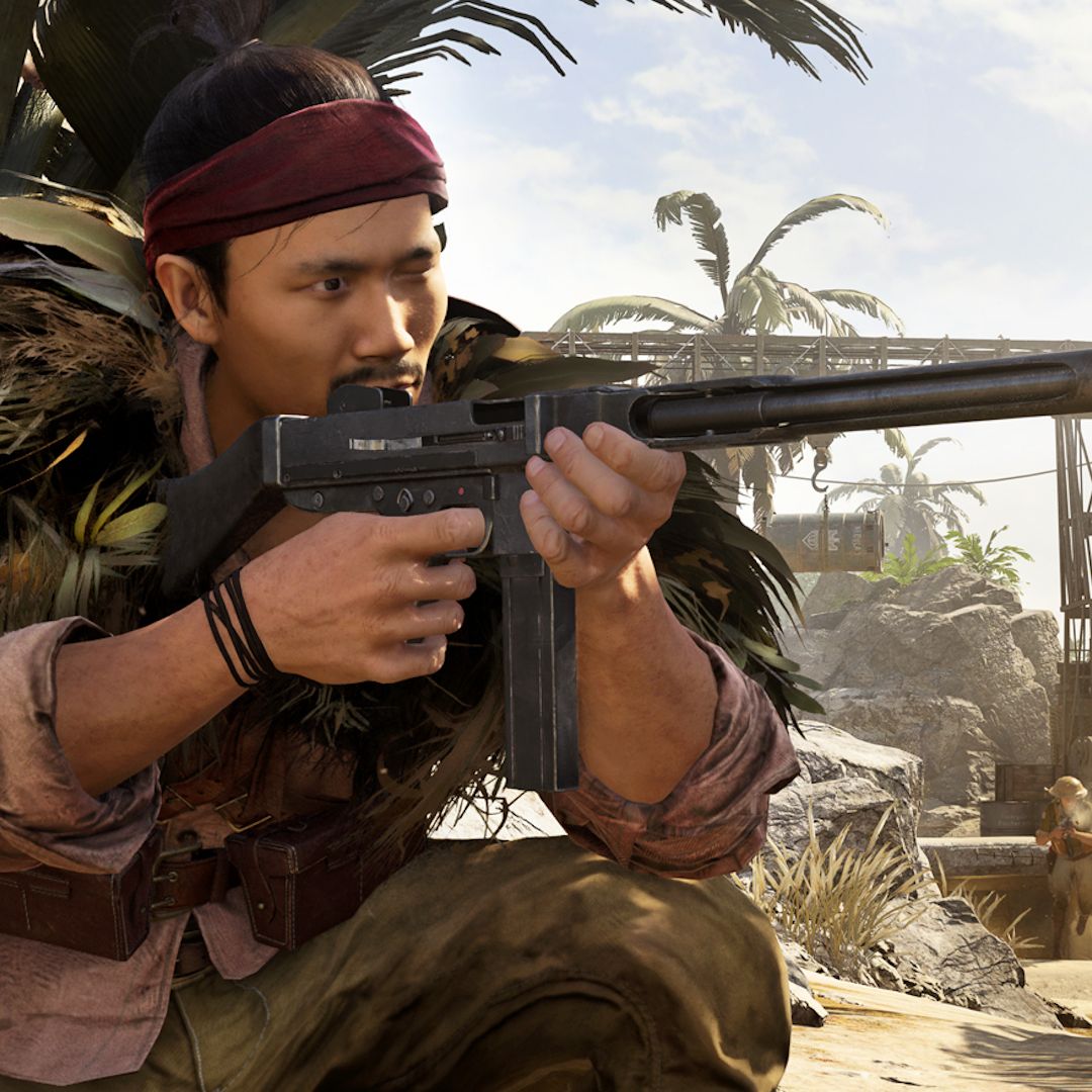 Conflicting Rulings Leave College CoD Player Kenji Banned, GCU ...