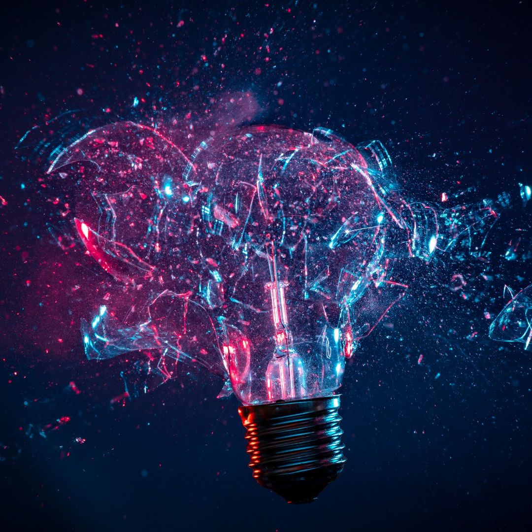 Old Inventions From The Past 10 Inventions That Changed Your World