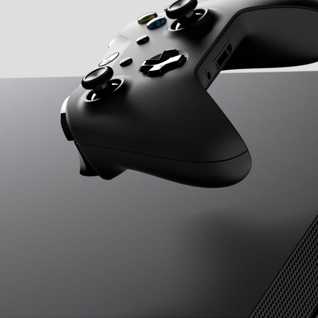 How To Skip Xbox One Setup