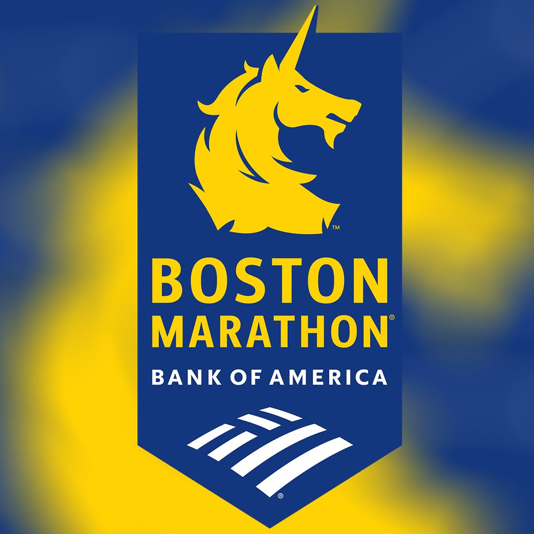 Boston Americans Logo