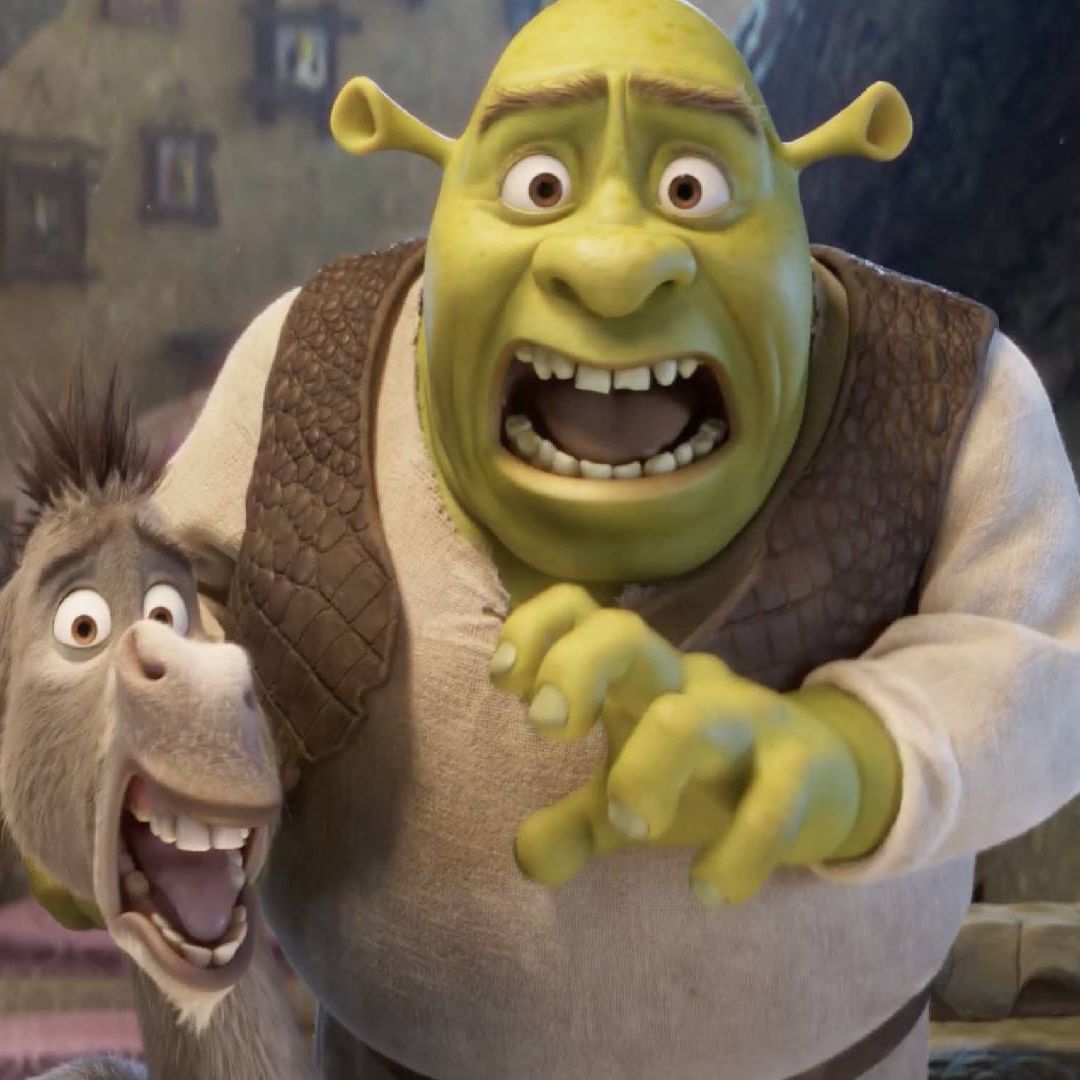 Cara De Fiona Shrek 800x450