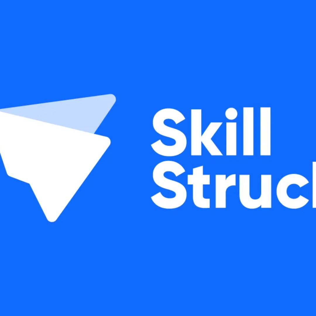 Struck Logo