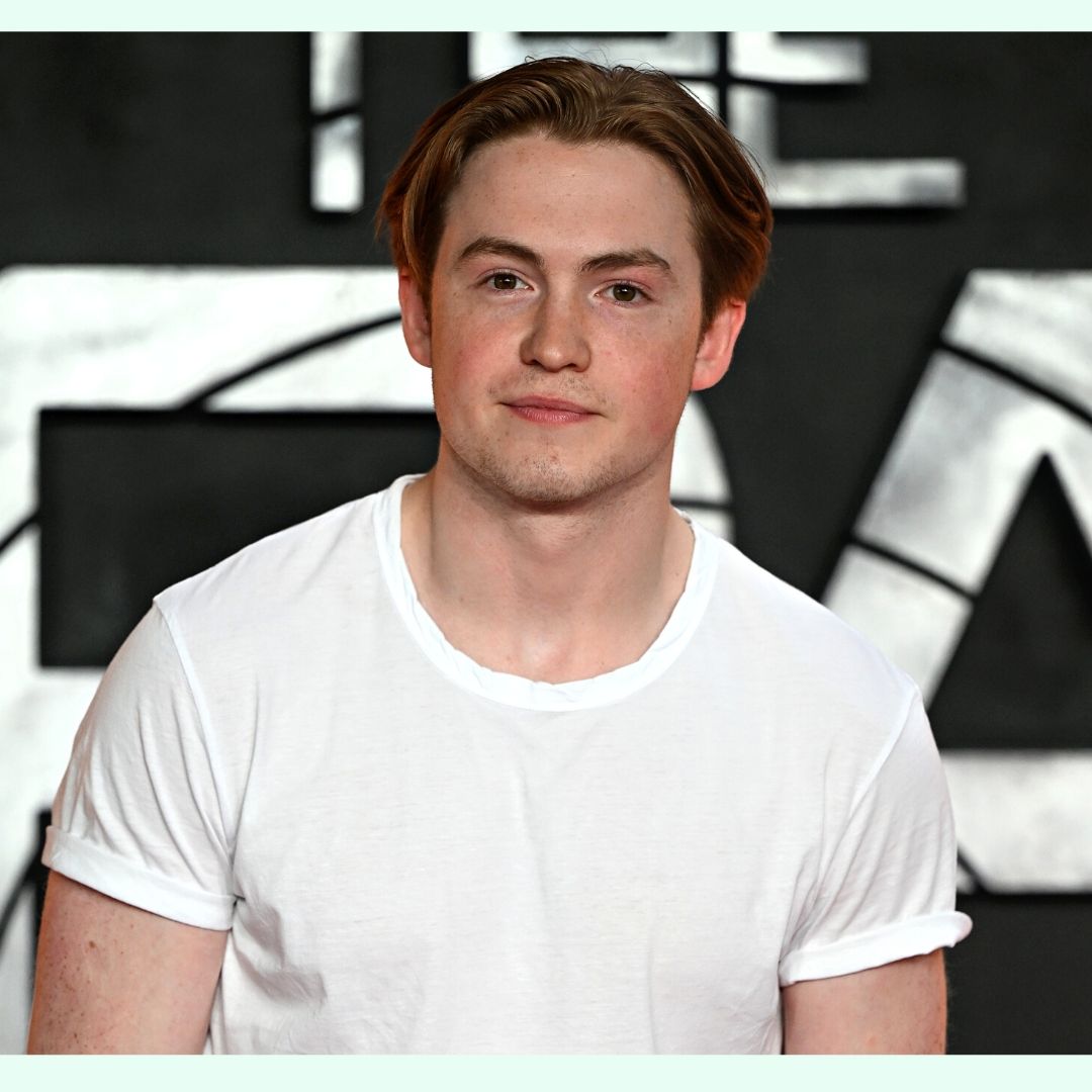 Kit connor zodiac sign 60 photos - Astrologytoyou.com