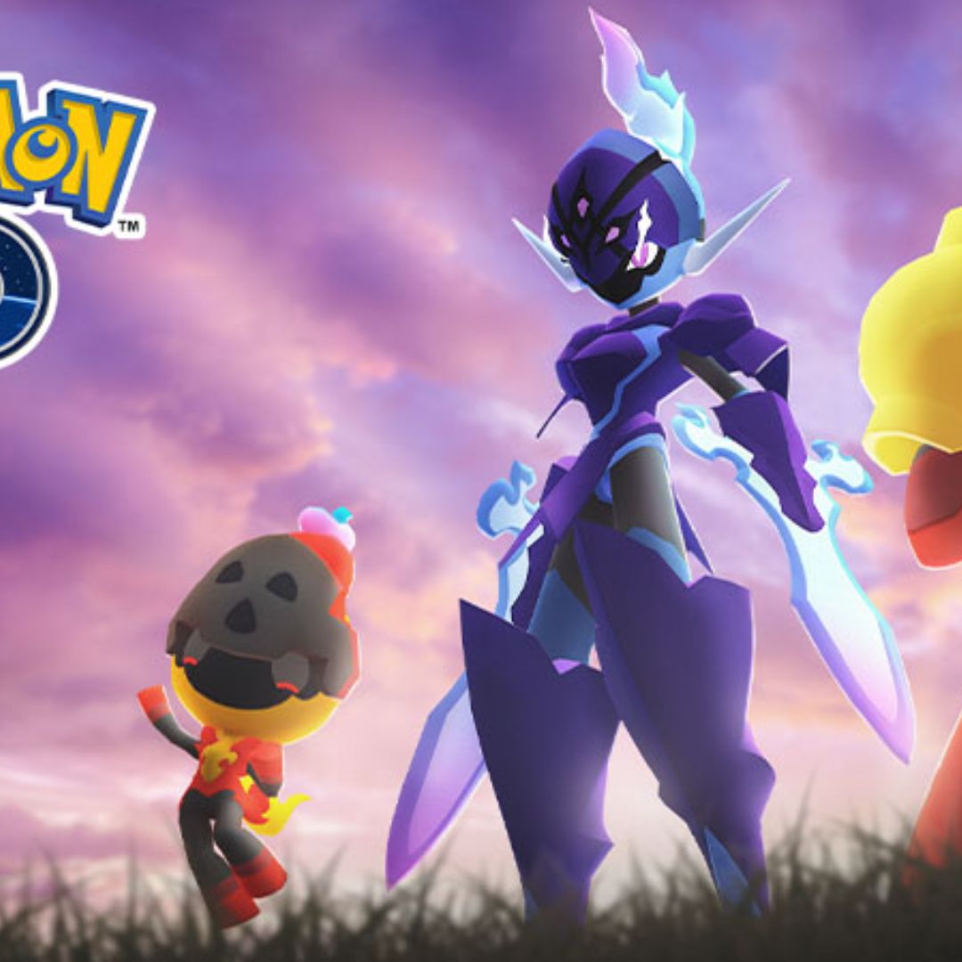 Shadow Dragonite Best Moveset