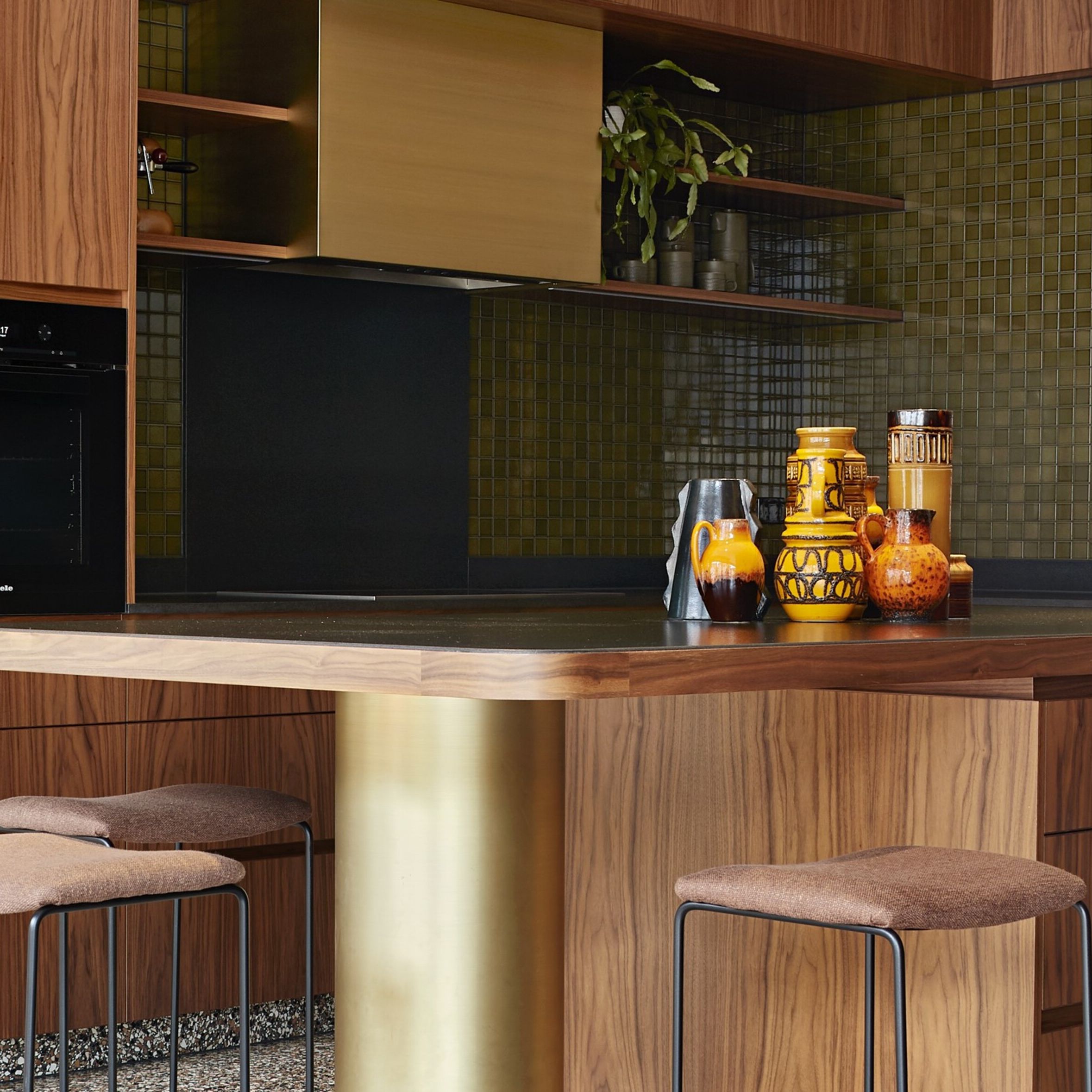Pinterest Mid Century Modern Remodels
