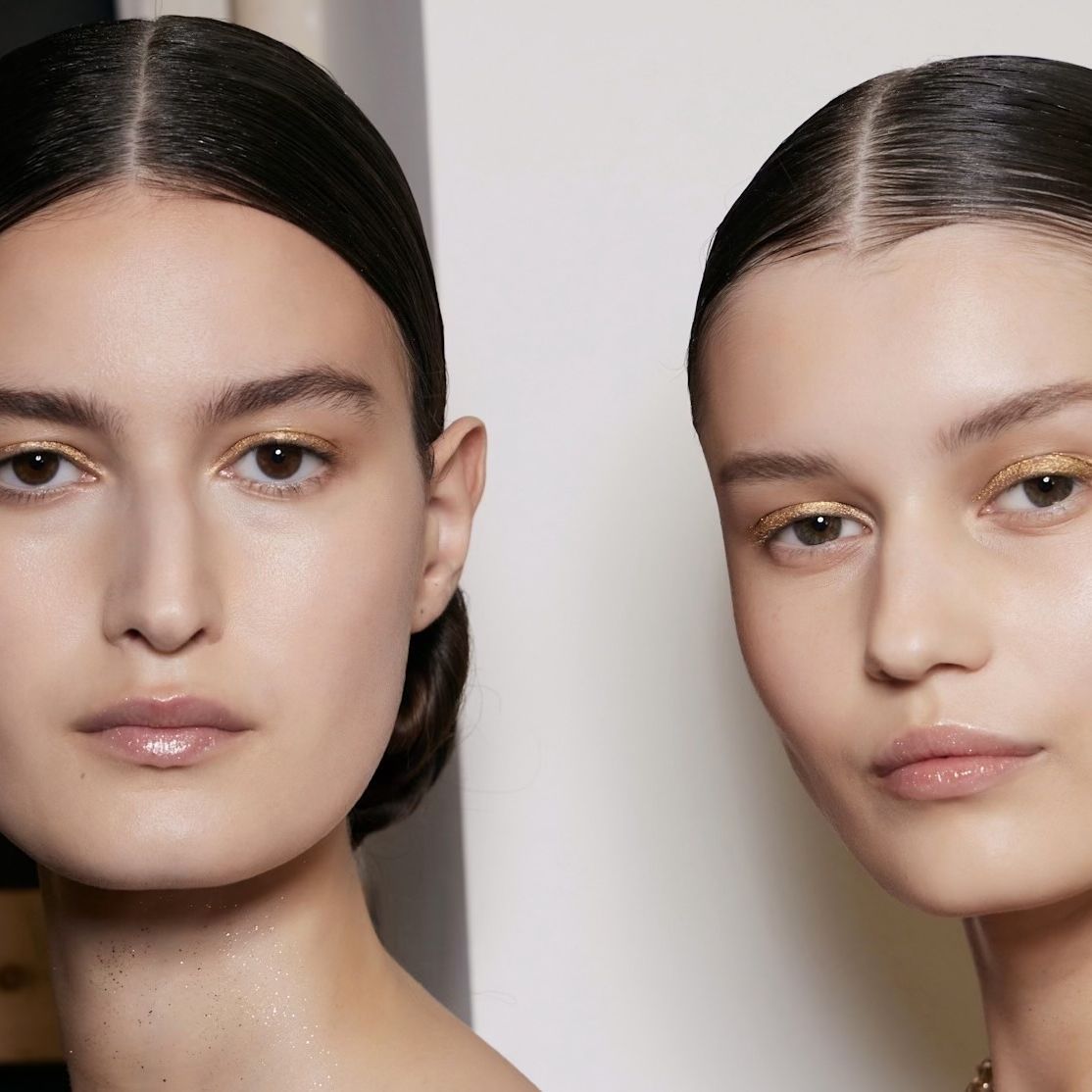 Sleek Bun Hairstyles For Short Hair - Infoupdate.org