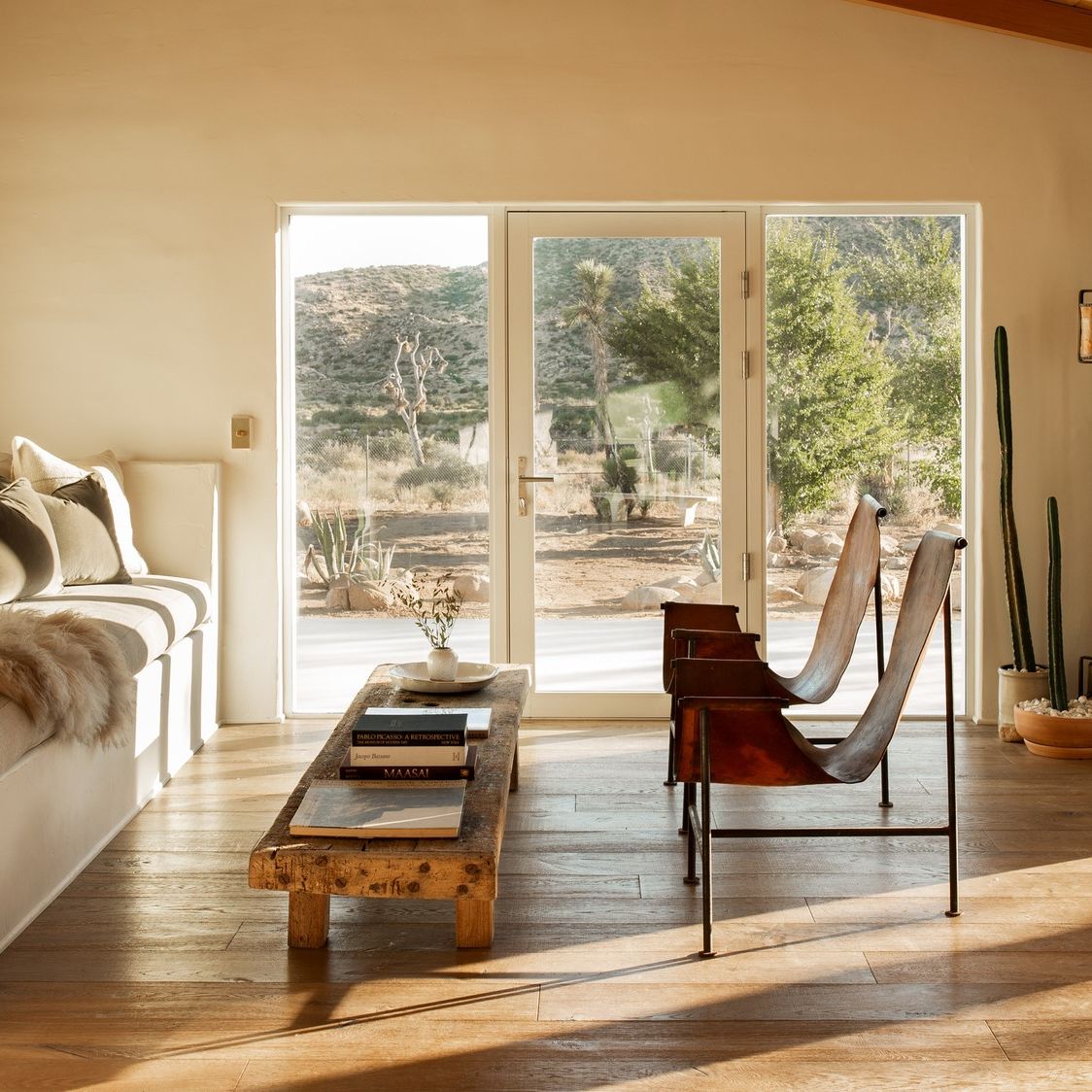 Normal Living Room Layouts