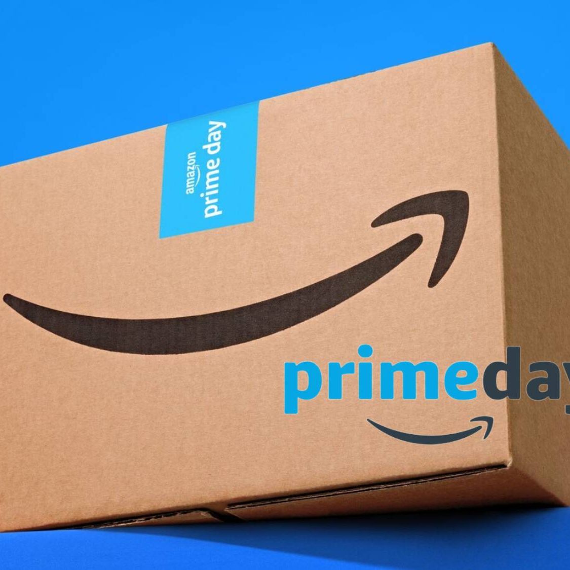 Coffret Amazon Prime 3+ Thousand Amazon Prime Box Royalty Free Images,