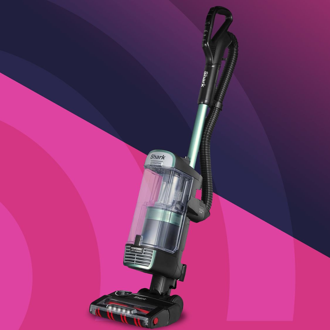 Best Upright Vacuum Cleaner
