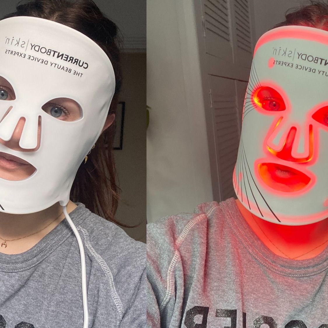 Boda De Lucy Hansen The Northern Lights: The True Story Of The Man Who