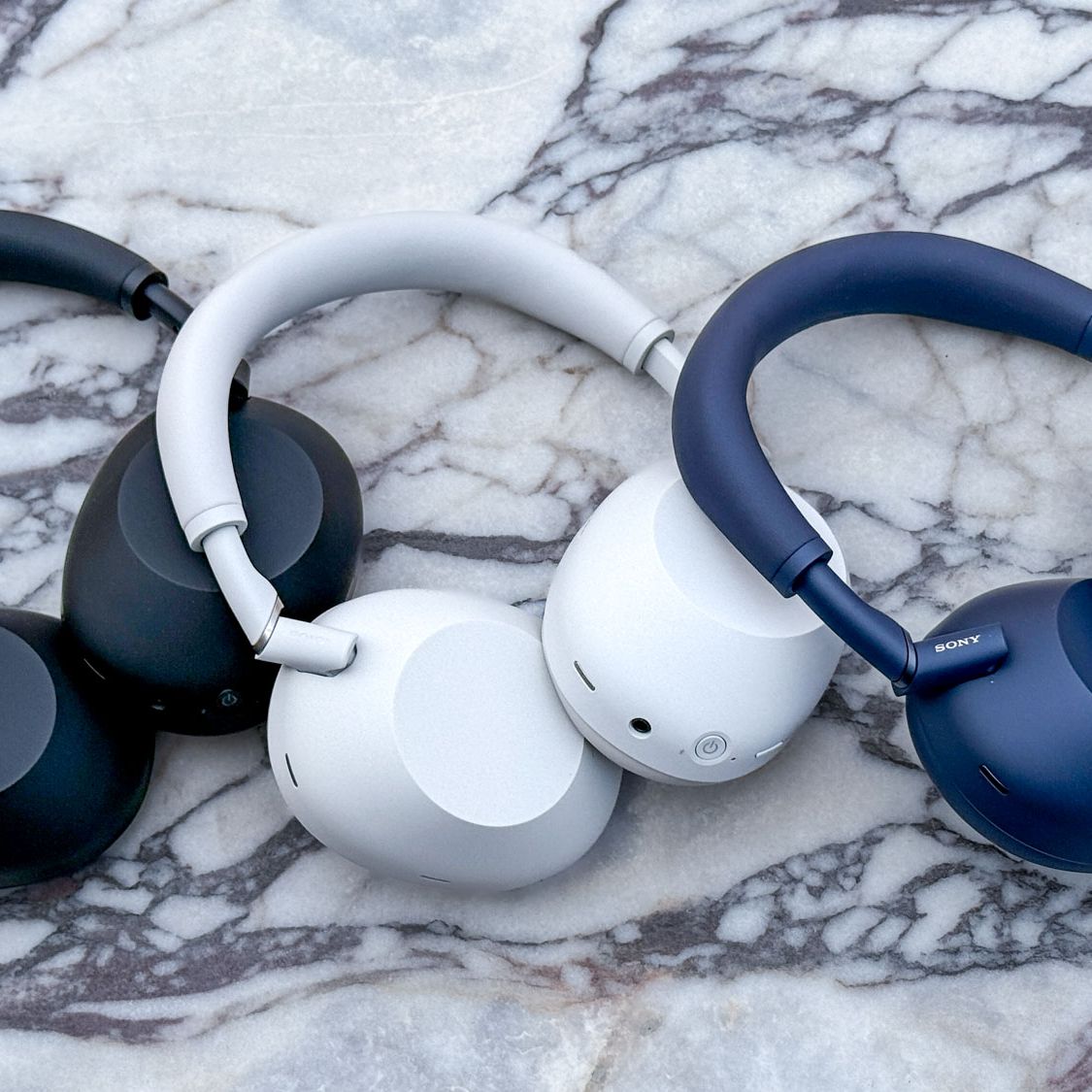 Earbuds Release Date SONY WH-1000XM6 Wireless Bluetooth Noise ...
