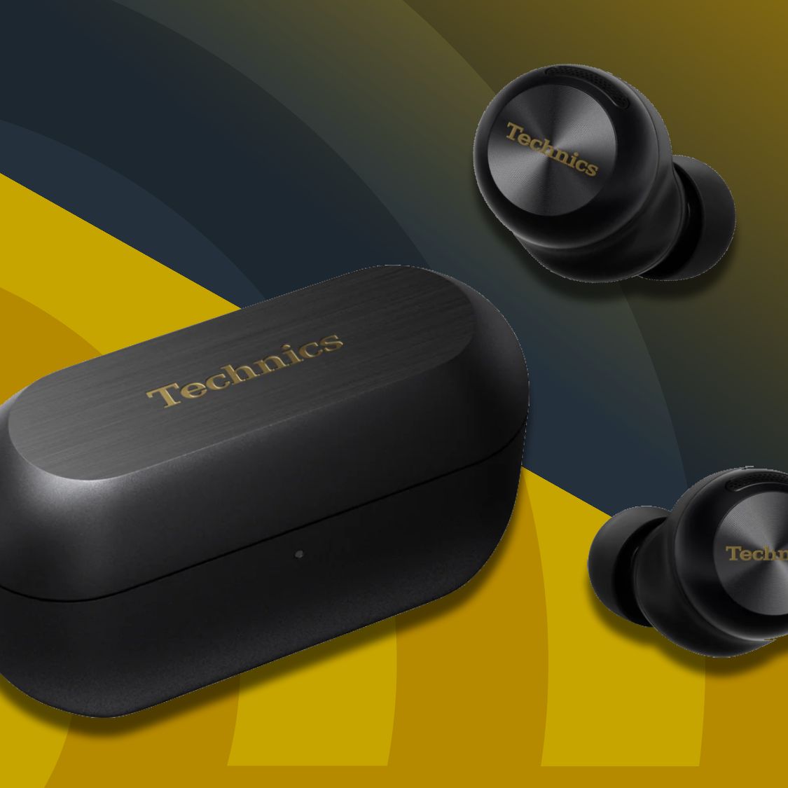 5 Best True Wireless Earbuds 2020 Bestgadgetstech