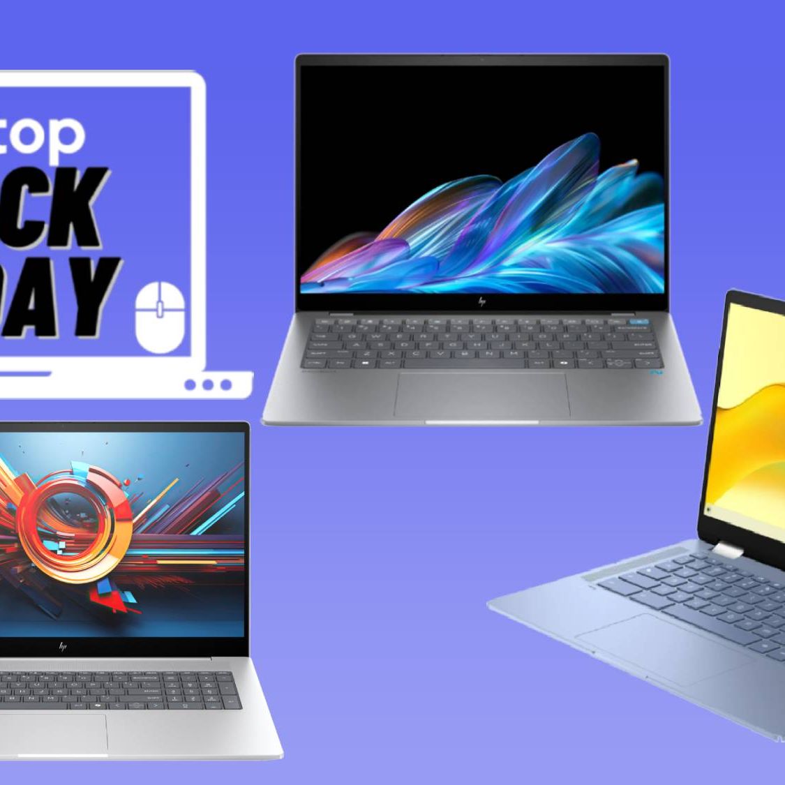 Hp Laptops Windows 8 Walmart