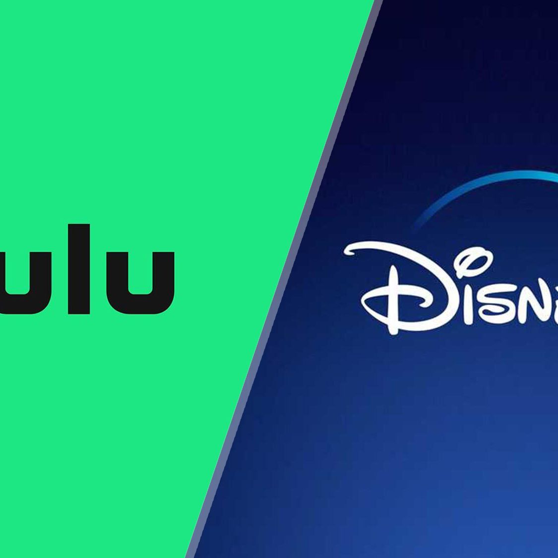 How To Add Hulu Plus