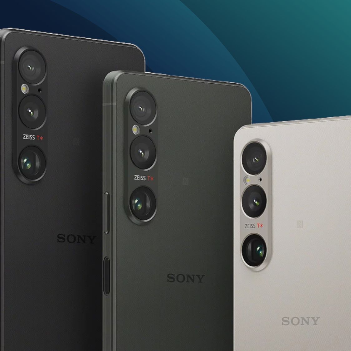 Sony Mobile Quotes