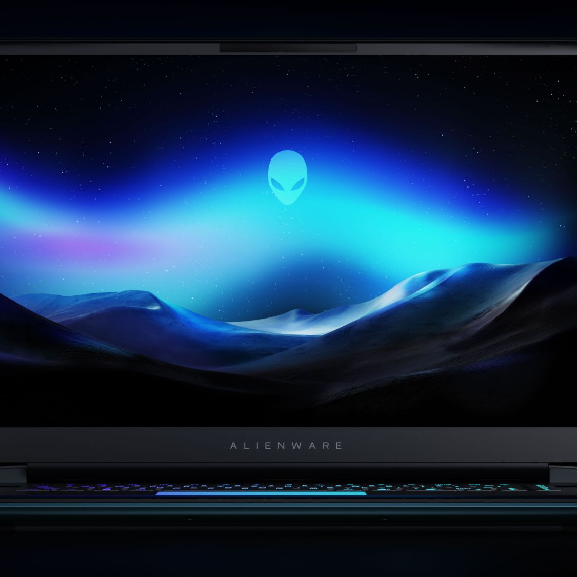 Fondos De Pantalla De Alienware Area 51