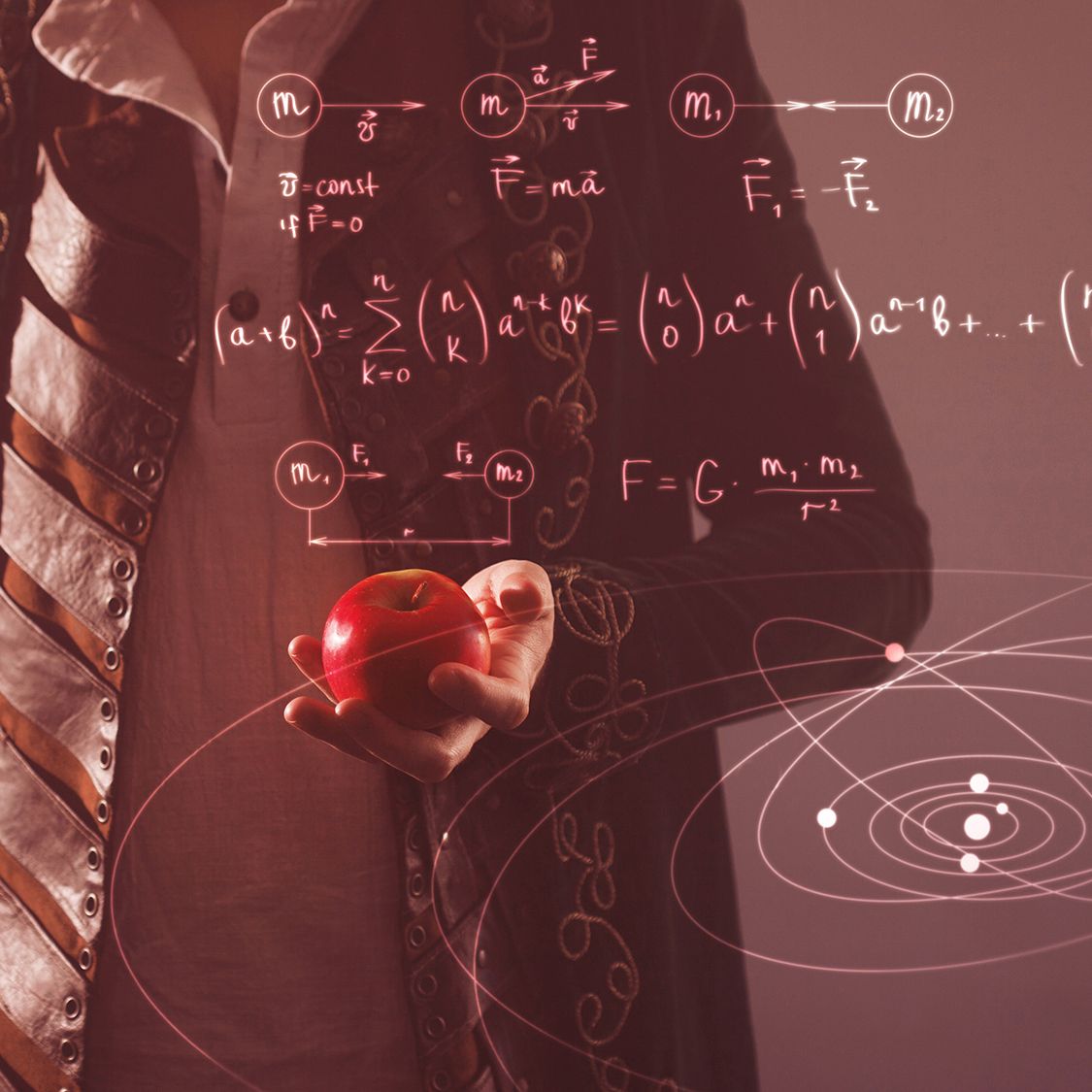 Newtons First Law Of Motion Glenn Research Center Nasa