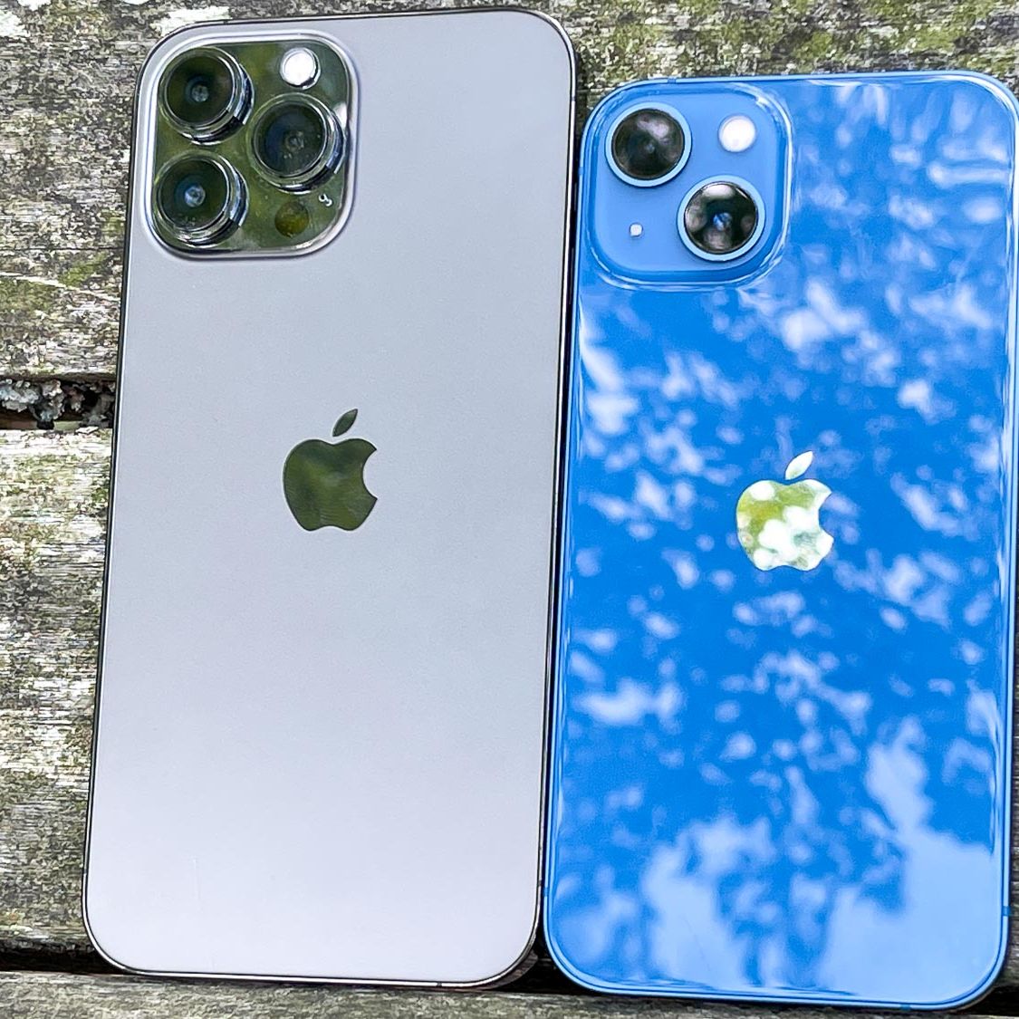 Why Do New Tyres Have Coloured Lines On Iphones - Infoupdate.org