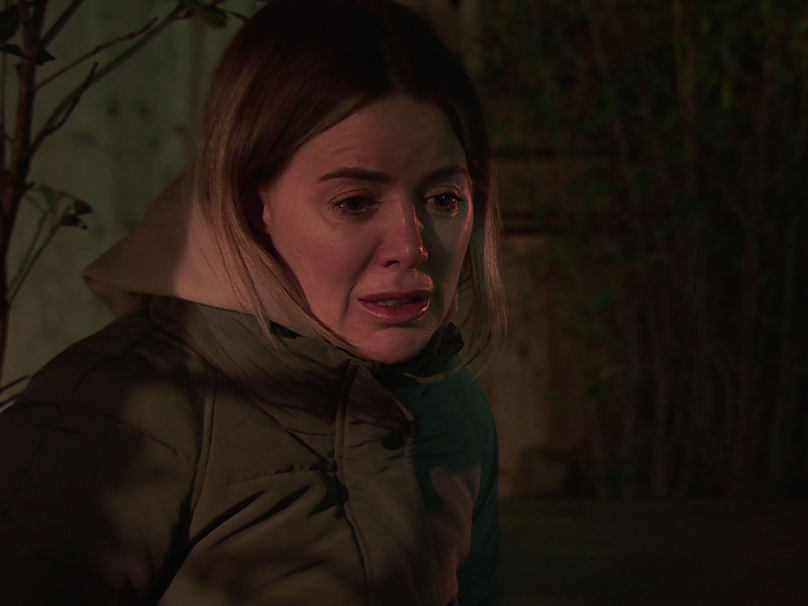 Logan Radcliff's Instagram, Twitter & Facebook on IDCrawl