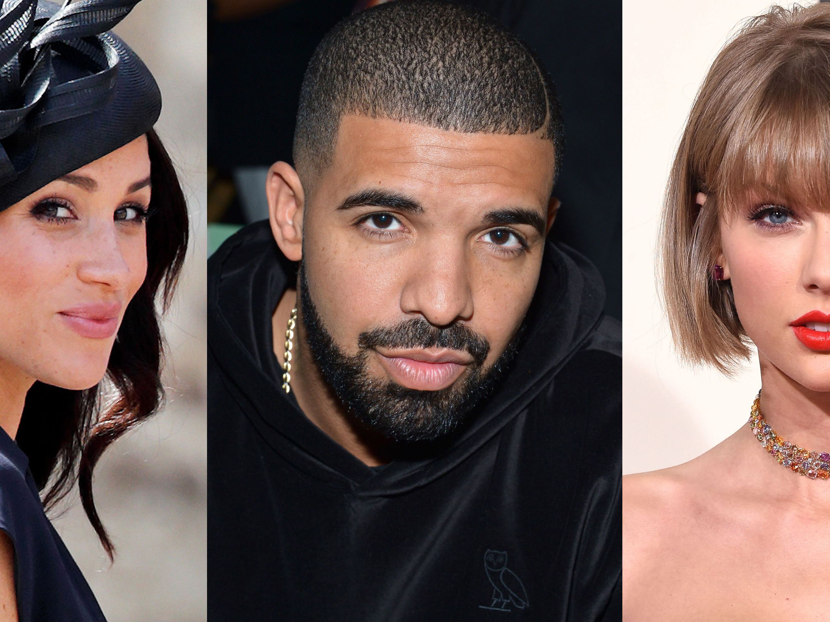 Celebrities Eating Fast Food Commericals