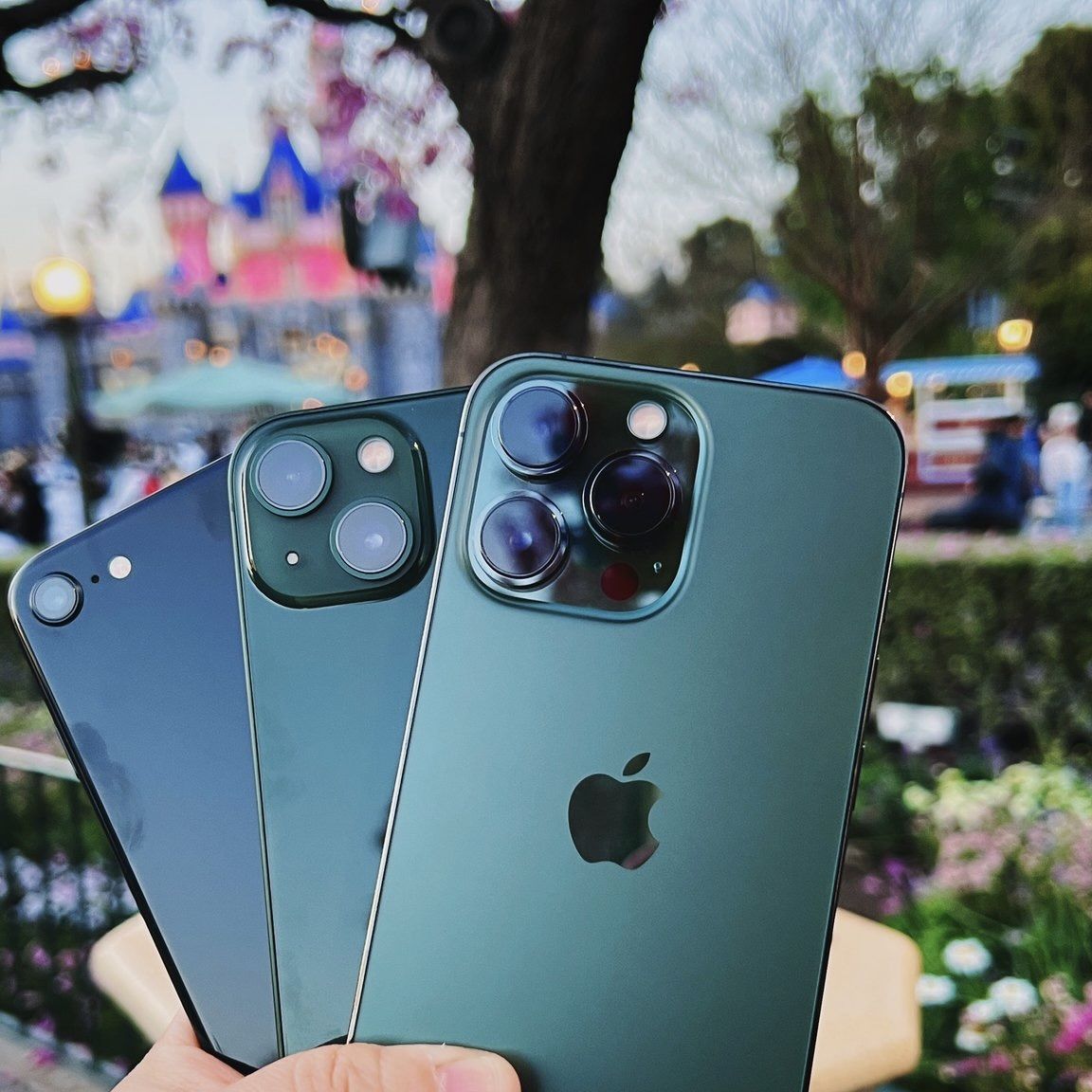What Are The Best Phones For 12 Year Olds