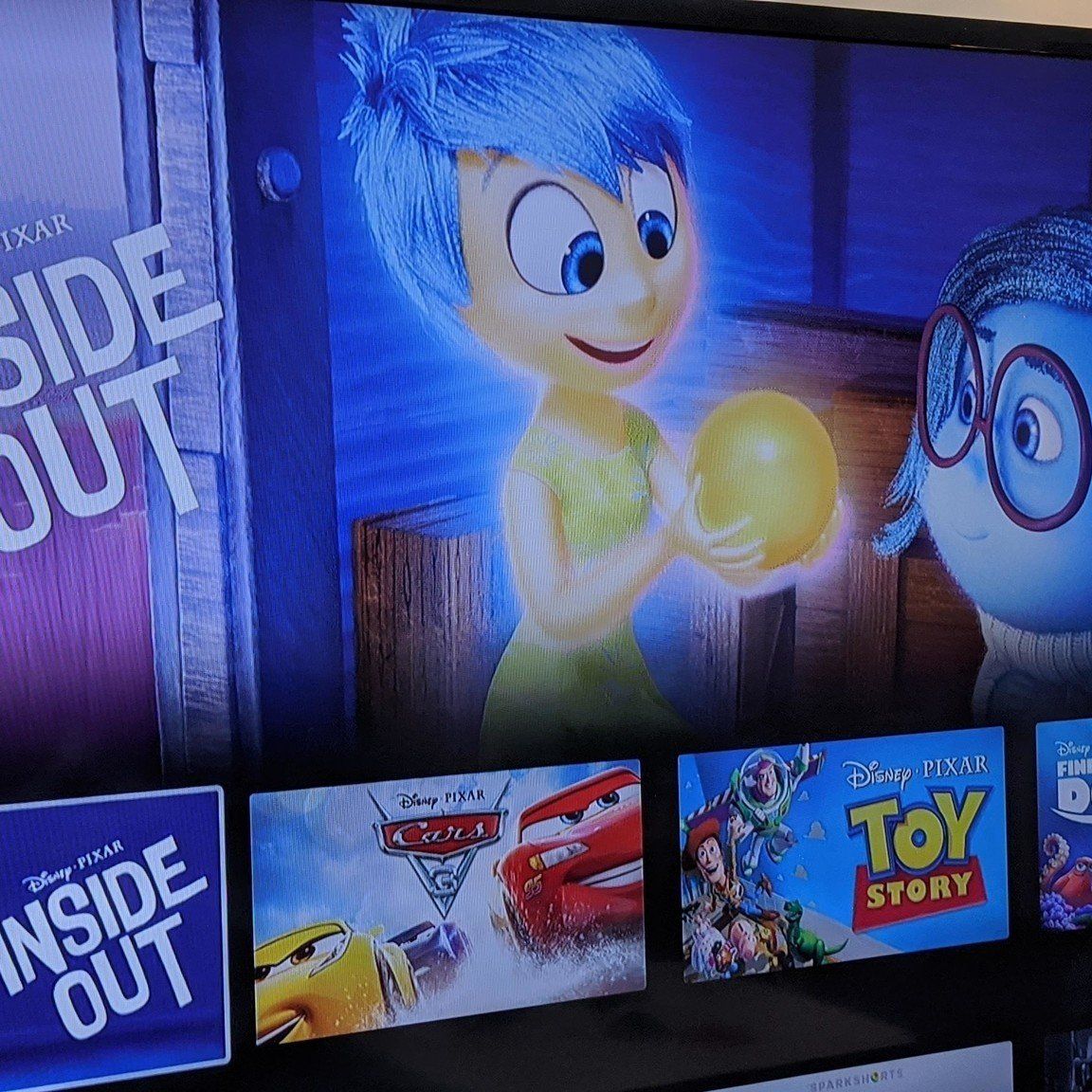 Why Isn T Disney Plus Working On My Sony Tv After Update - Infoupdate.org