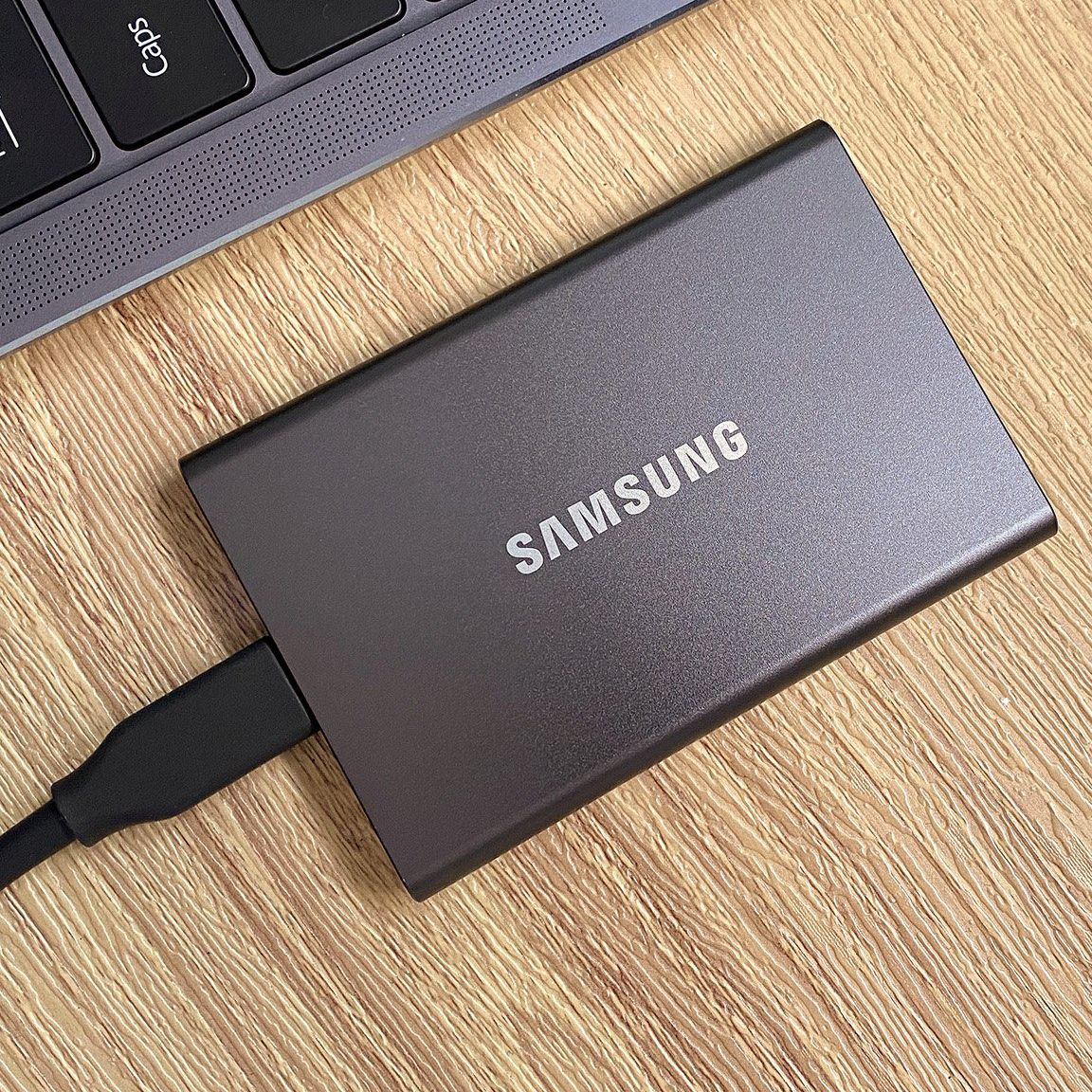 External 500gb Hdd 500GB USB 3.0 Portable Hard Drive - External HDD ...