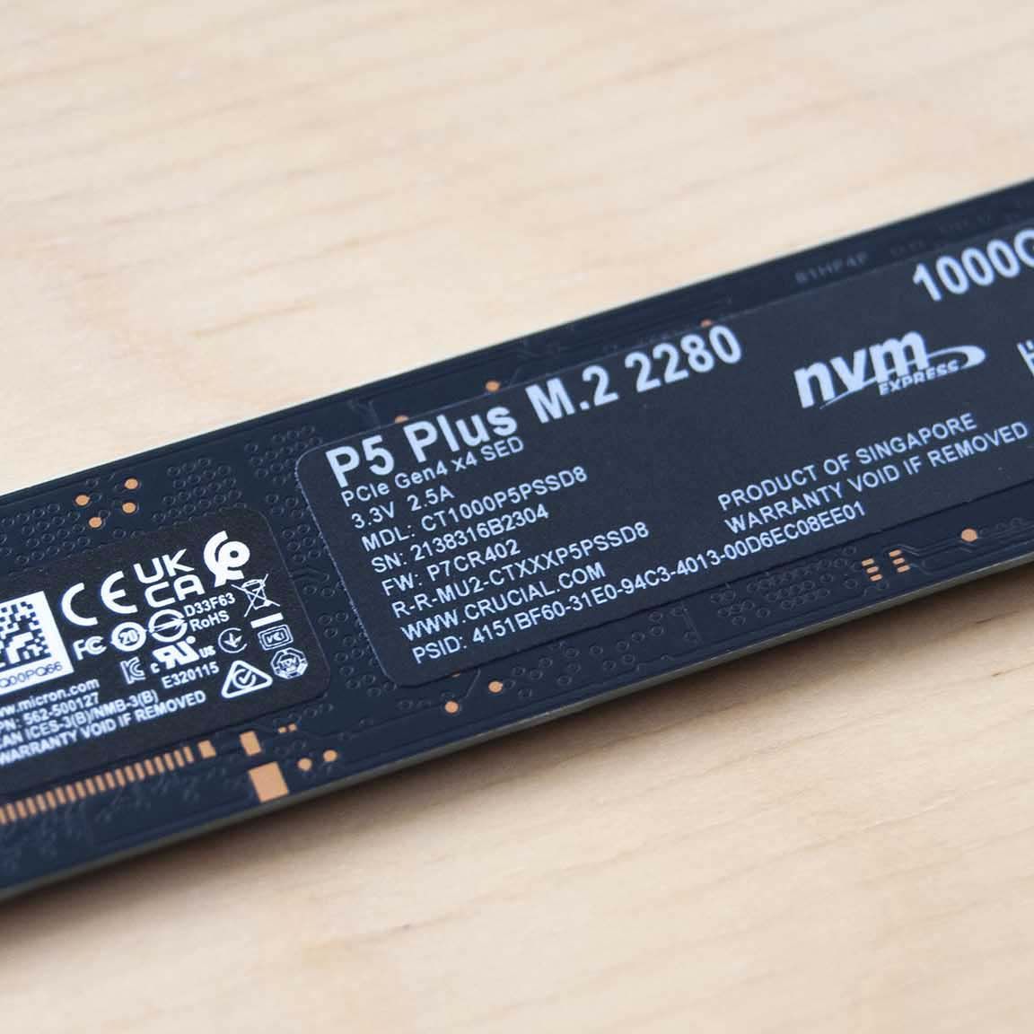 Difference Between Emmc And Ssd Youtube
