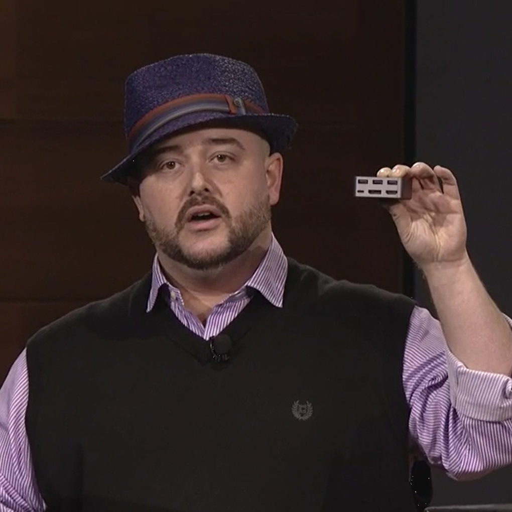 Brian Roper Microsoft The Facility Management Handbook, 4th Edition