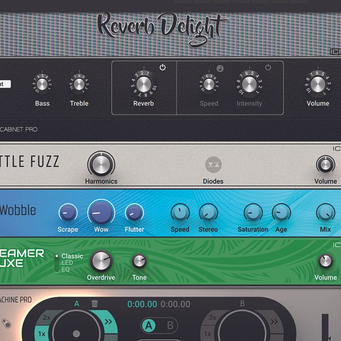 Guitar Pro 7 Review Theguitarlessoncom