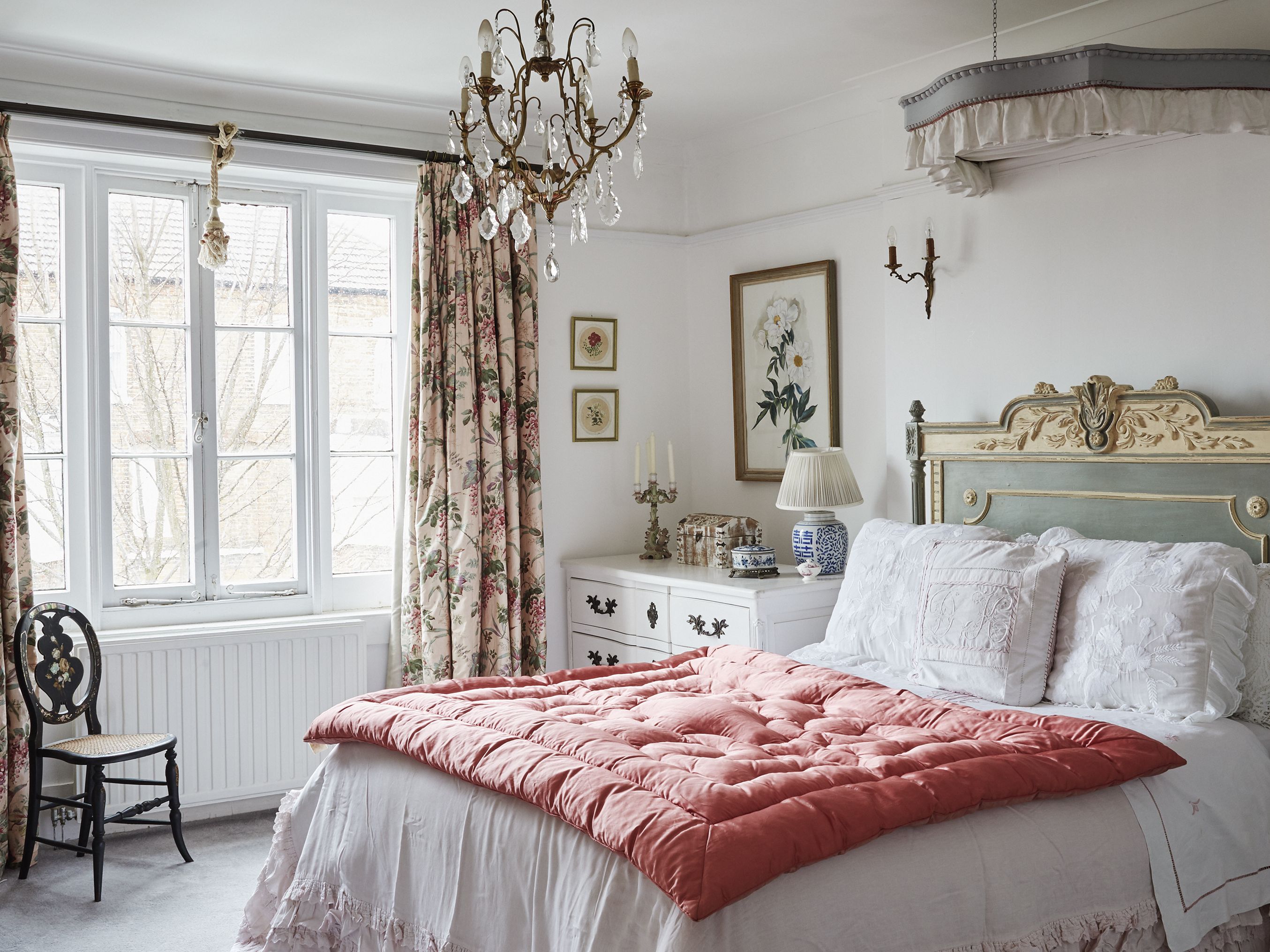 Redneck Bedroom Ideas 23 Charming Country Themed Bedroom Ideas To Get